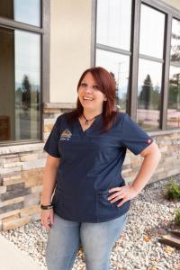 Meet the Team | Sentinel Veterinary Specialists & Emergency